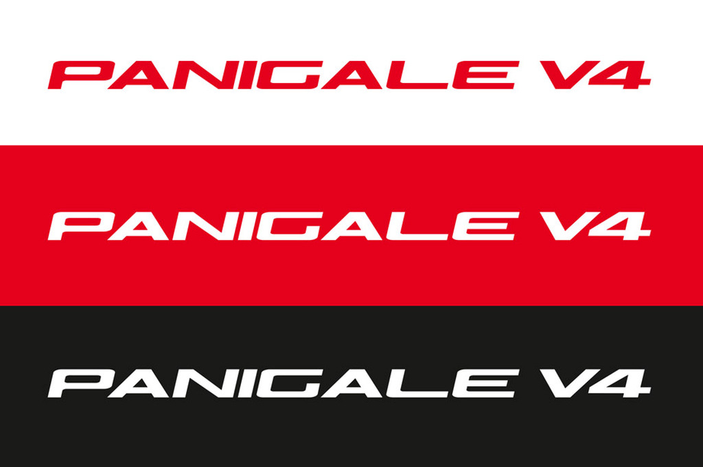 Ducati Panigale V4: ¿Por qué Ducati ha traicionado su tradición ...