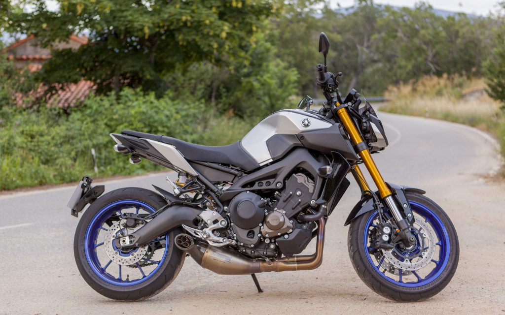 Mt 09 Sp 2018