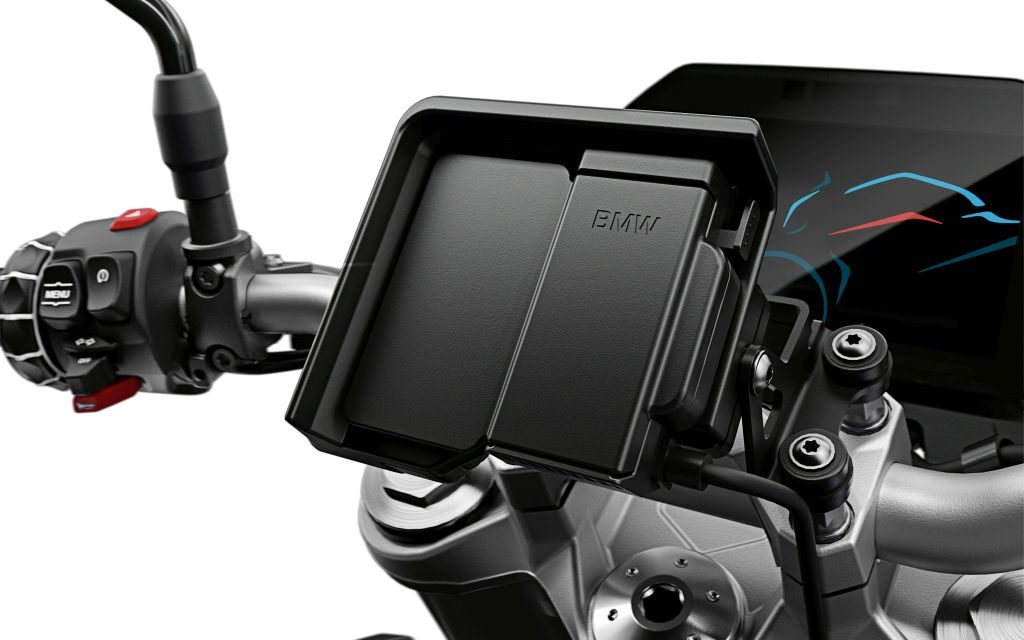 Fotos prueba BMW F900R 2020 presentación - motorADN.com