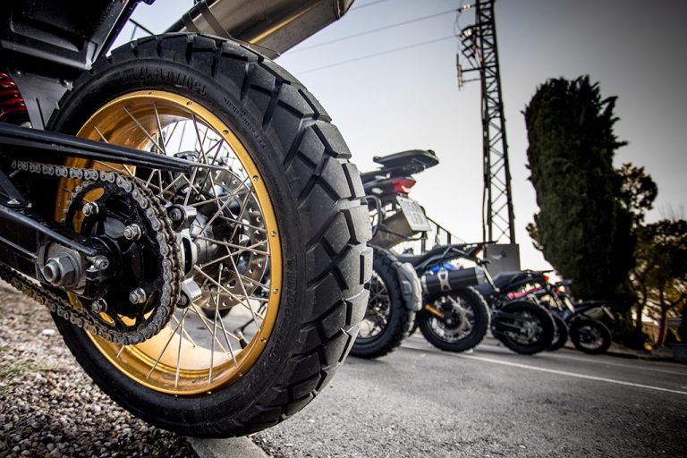 RUEDAS DE TU MOTO: CIFRAS Y DATOS QUE QUIERES SABER - motorADN.com